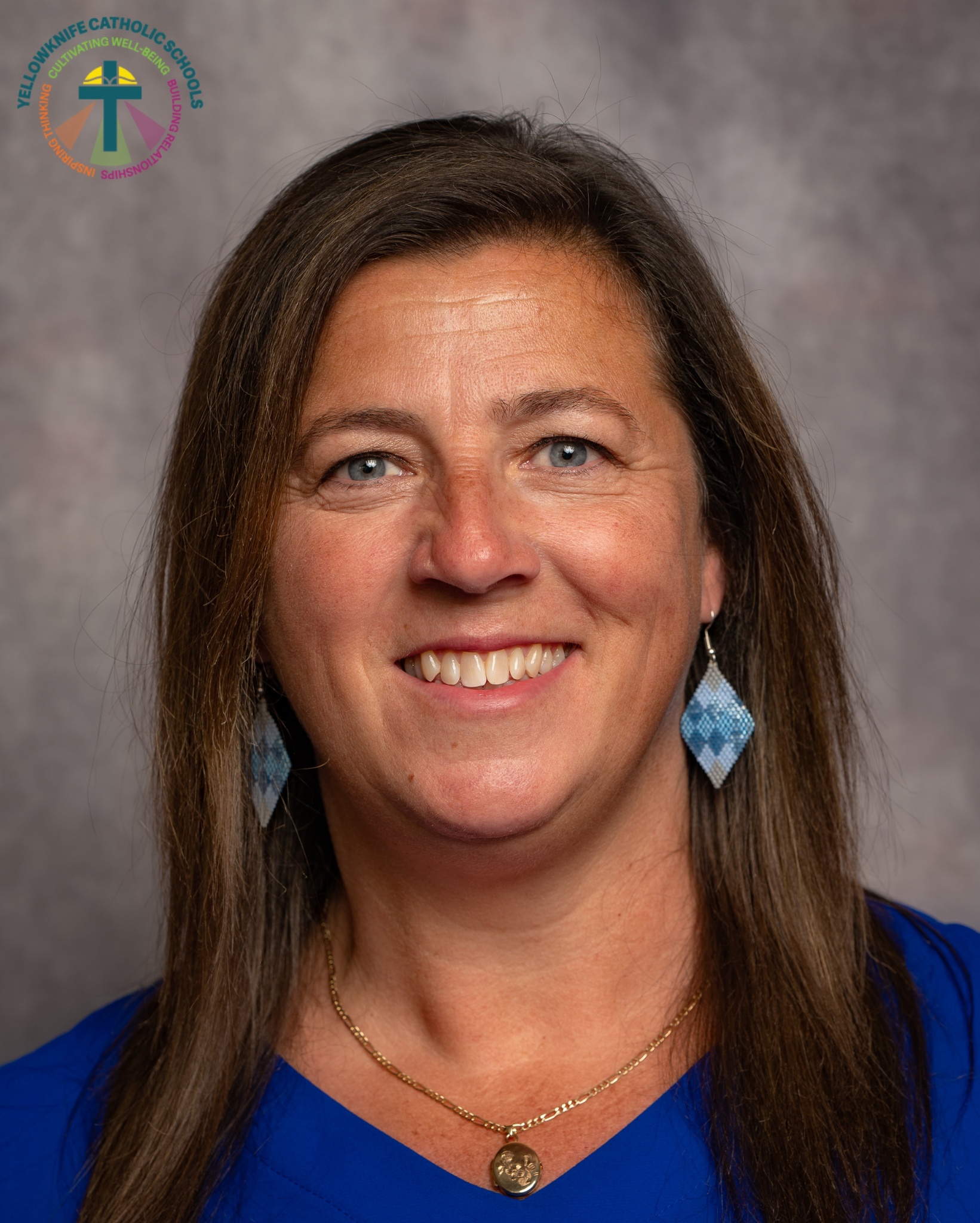 Education Program Staff - Yellowknife Catholic Main