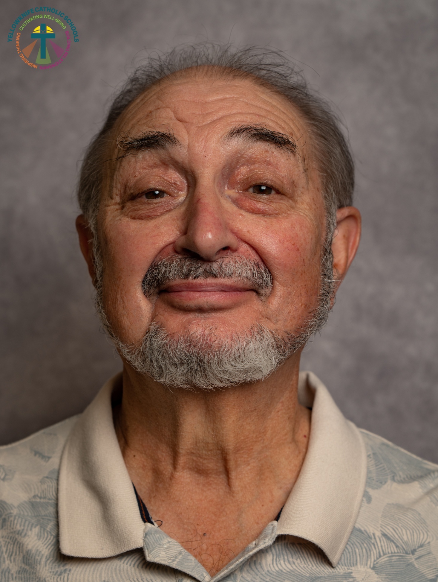 Education Program Staff - Yellowknife Catholic Main